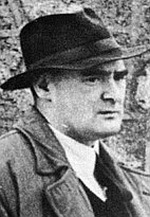 Freshman Initiation Highschool Ideas